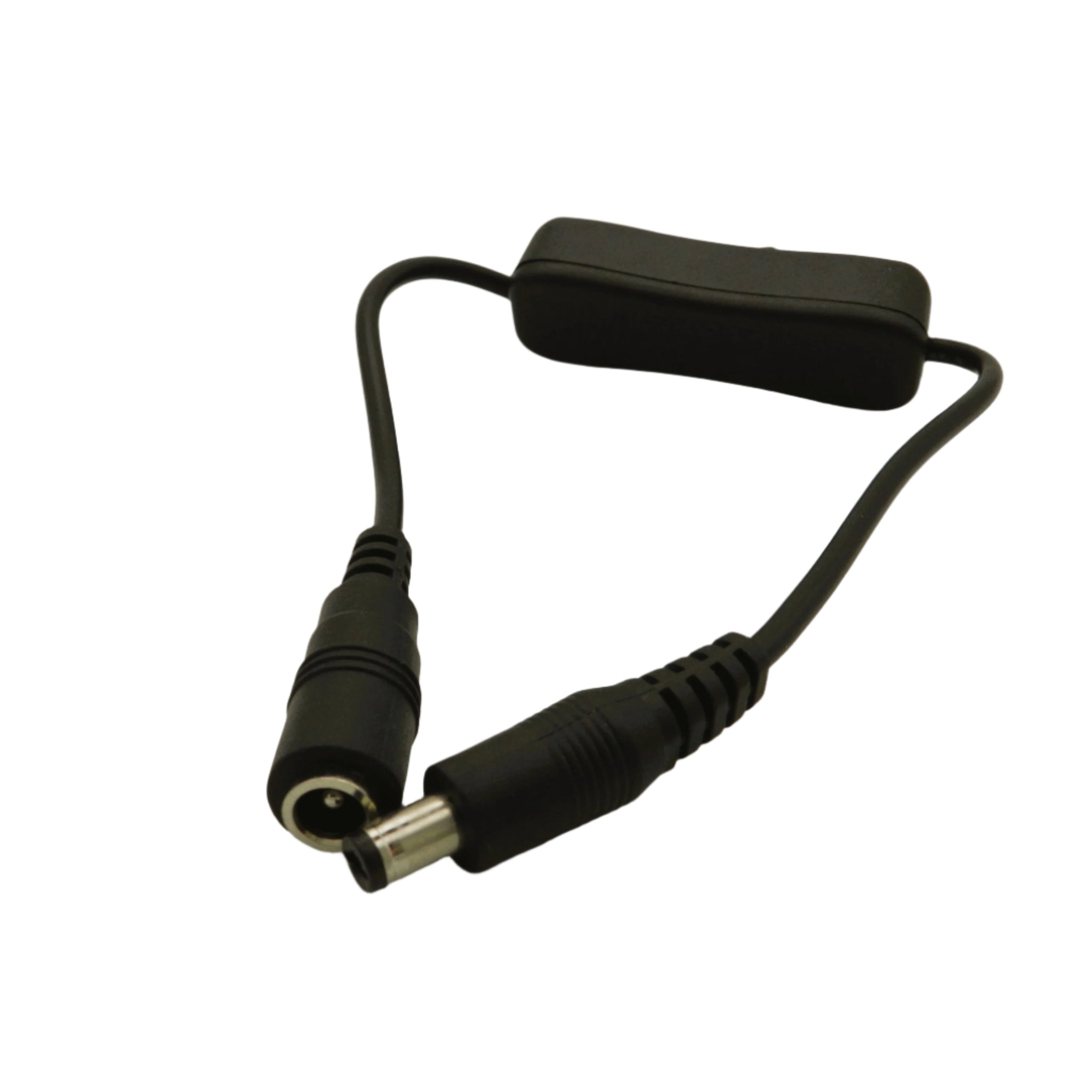 AC-AC AC-DC Power supply adapters, Variable & Isolation Transformer ...