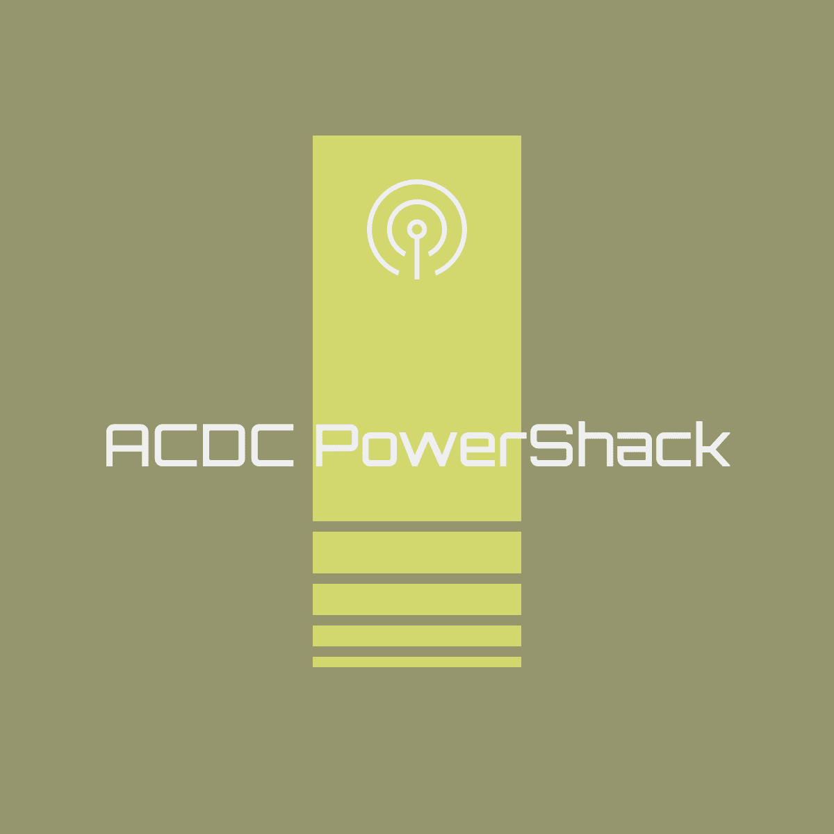 Contact Us — AC-DC PowerShack